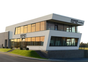 Mierau Fenster Turen Gmbh